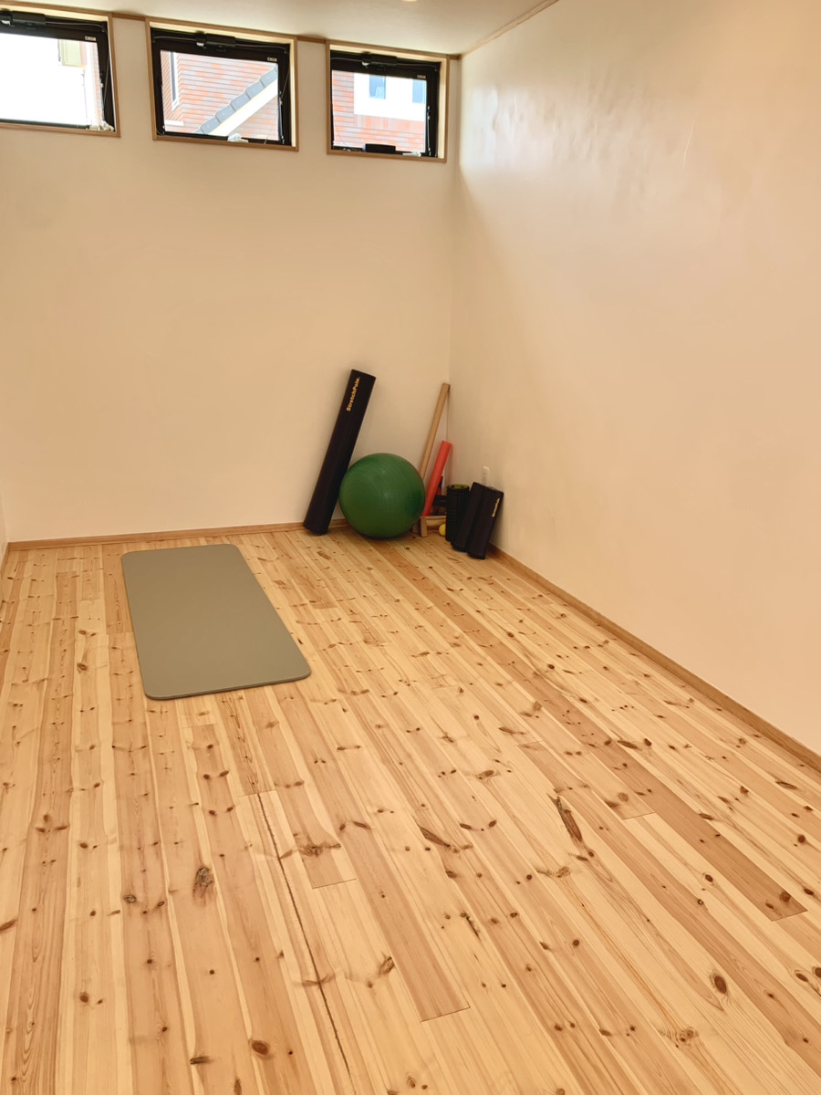 当院のご案内 – 千鍼灸整骨院sen